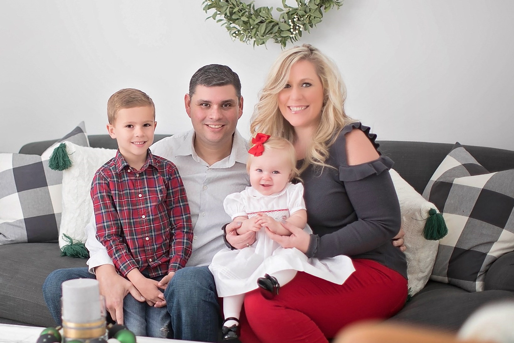Jason Hicks Obituary - Jacksonville, FL