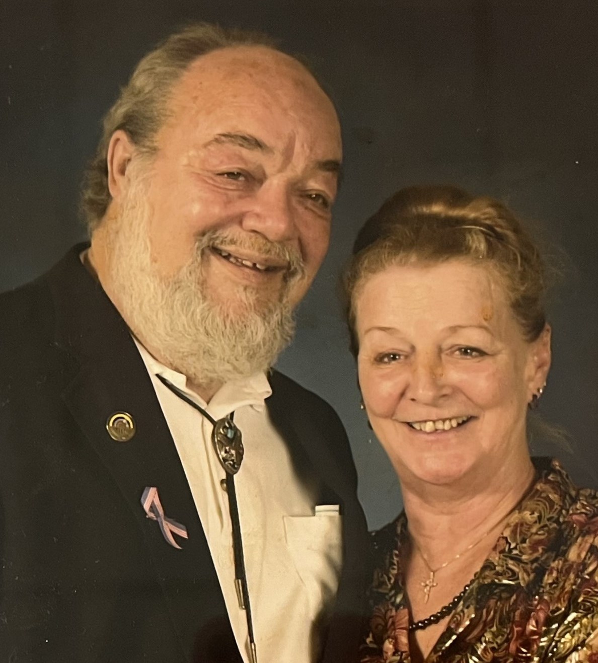 Sheri Emigh Obituary - Centralia, WA