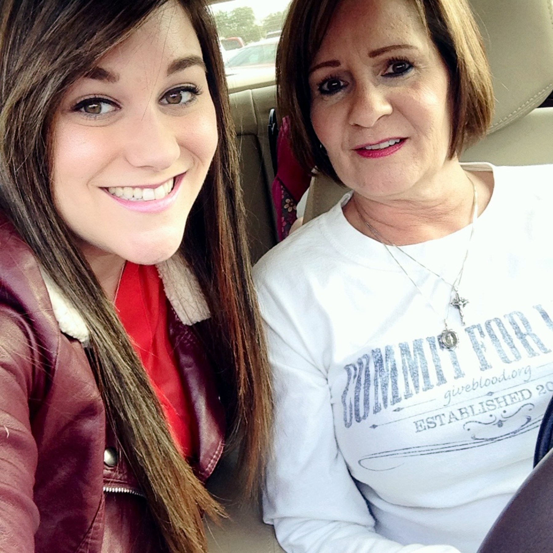 Susan Ann Trull Obituary - Houston, TX