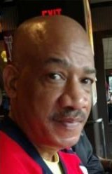 Tracy Reeves Obituary - Brentwood, MD