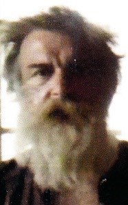 Daniel Forshee Obituary - Fort Smith, AR