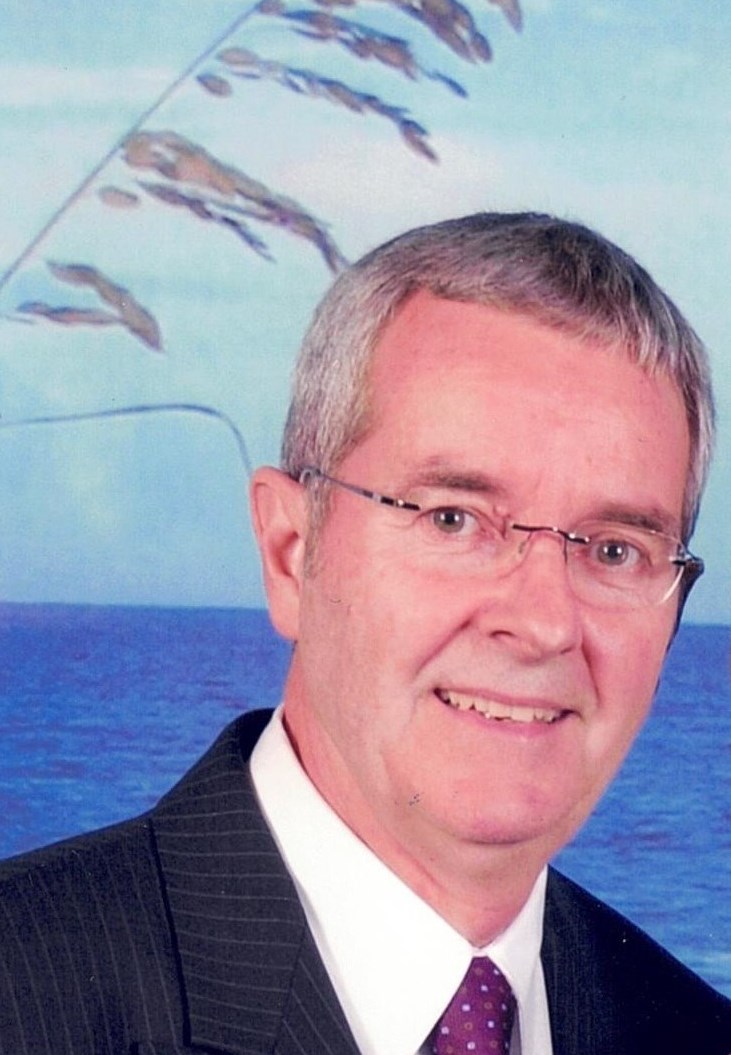 Robert Bobby Tessier Obituary - Rosemere, QC