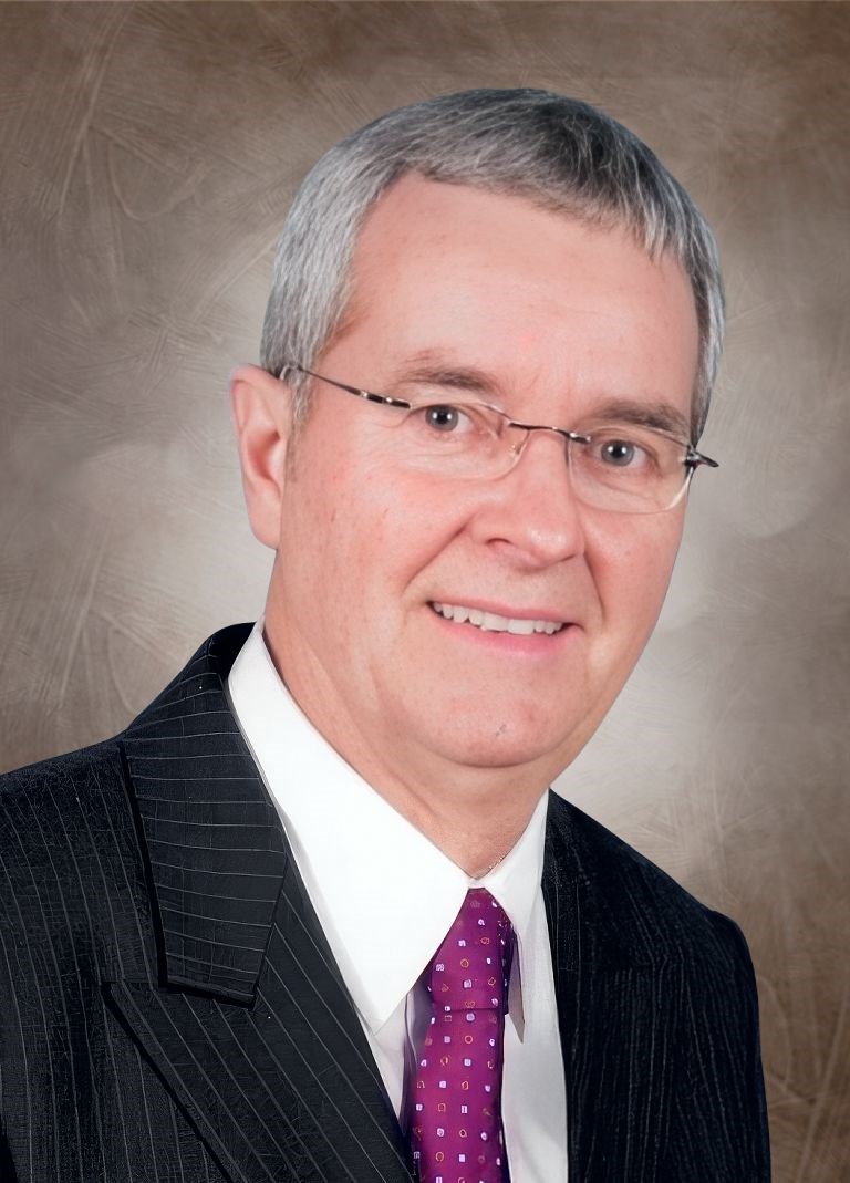 Robert Bobby Tessier avis de décès - Rosemere, QC