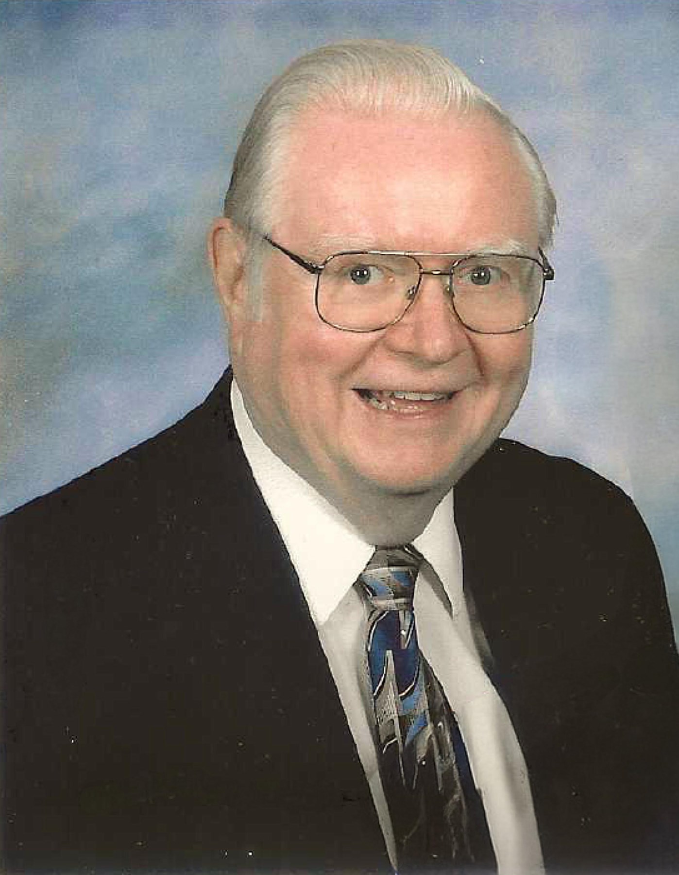 Allen Stewart Obituary - Jacksonville, FL