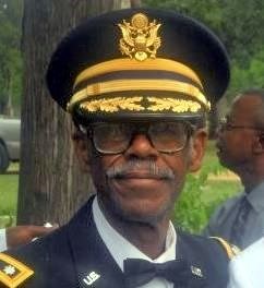 Henry UPTON Obituary - Dallas, TX