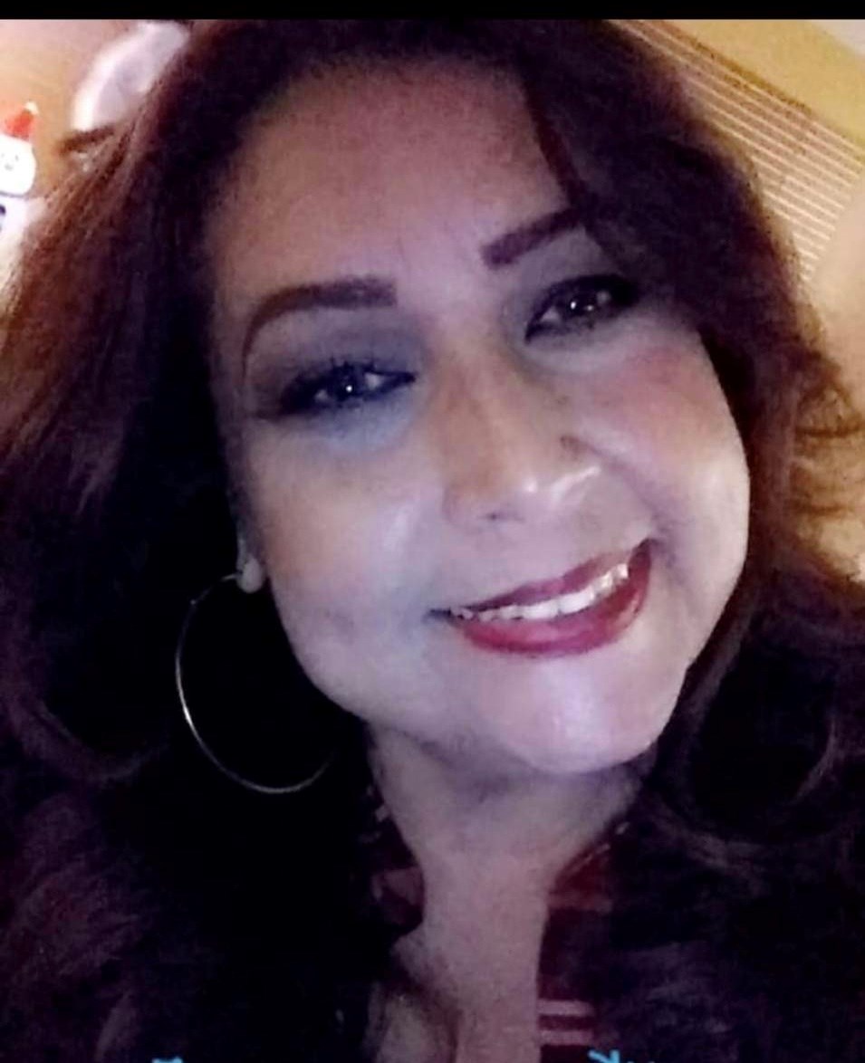 Rosie Chavez Obituary - San Jose, CA