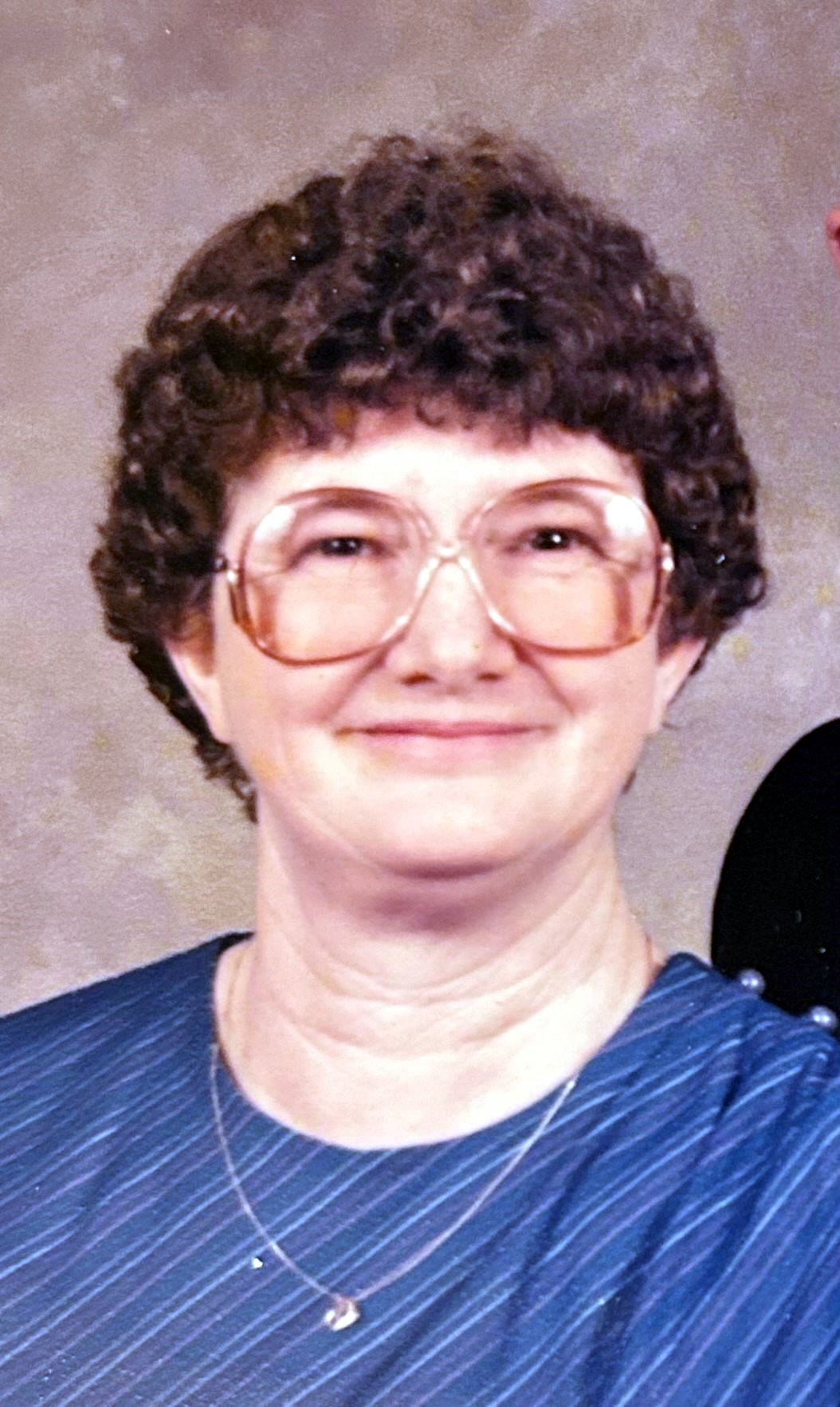 Barbara Burgin Obituary - Knoxville, TN