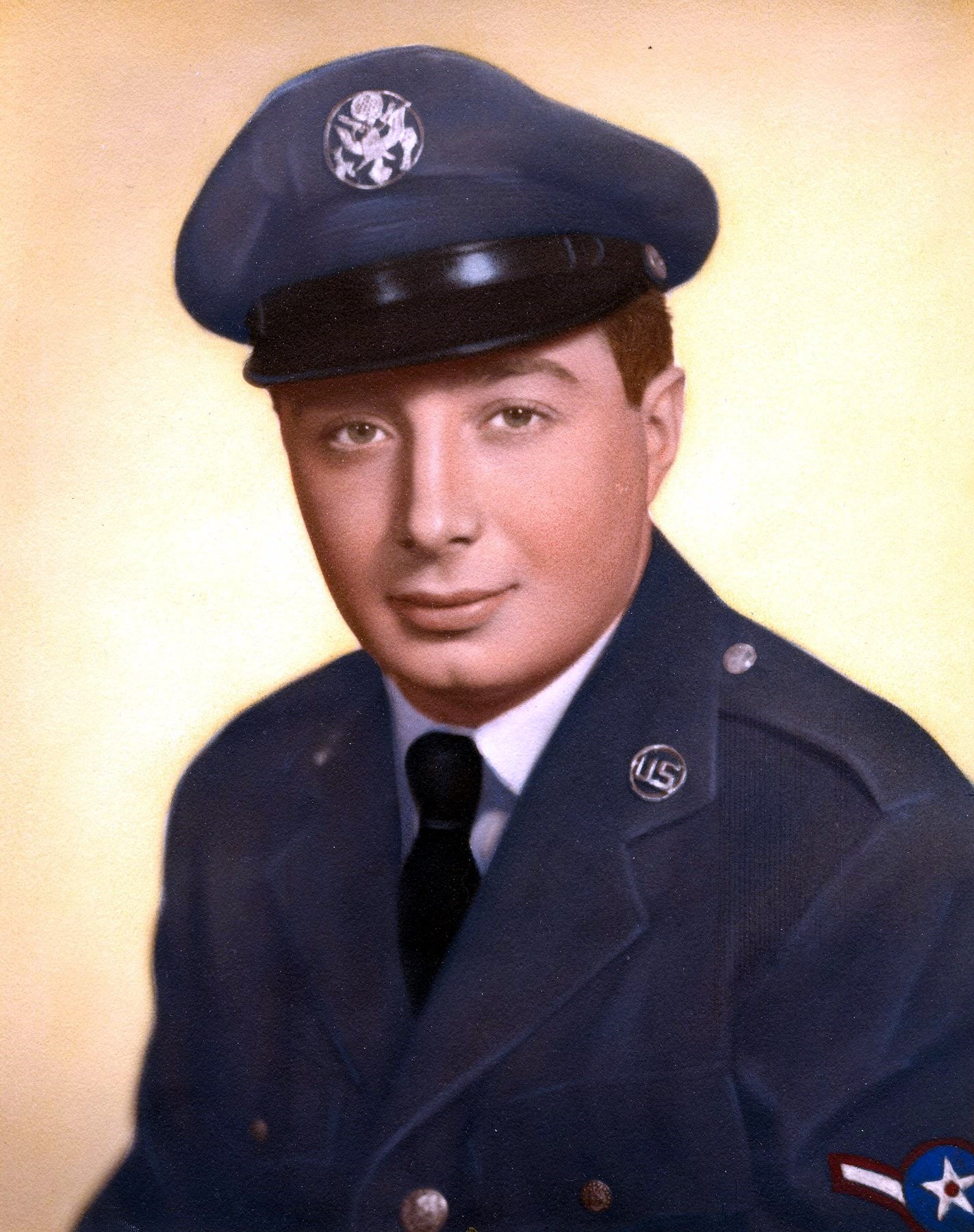 John Larocca's Instagram, Twitter & Facebook on IDCrawl