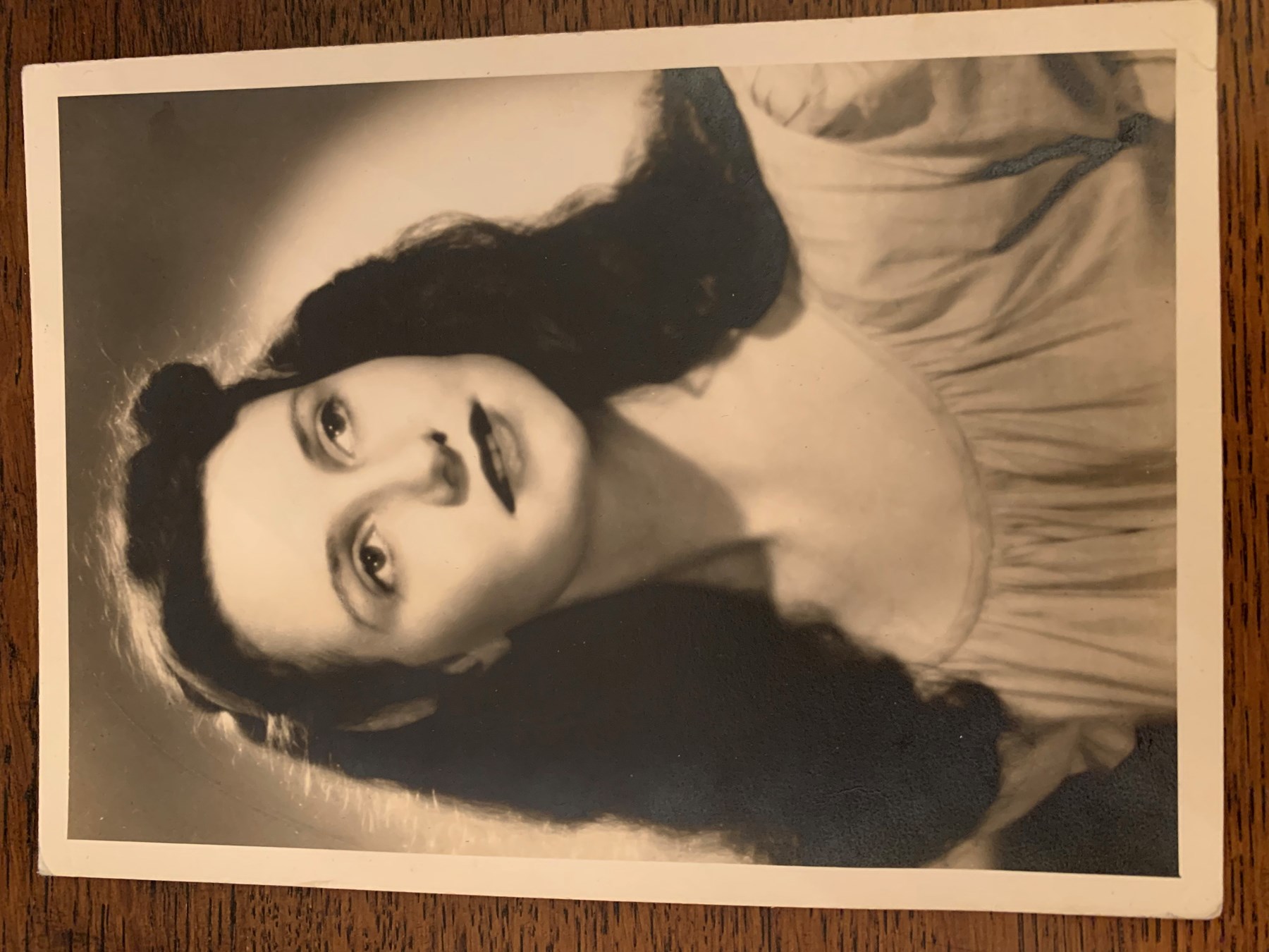 Norma Faye Jordan Obituary - Dallas, TX