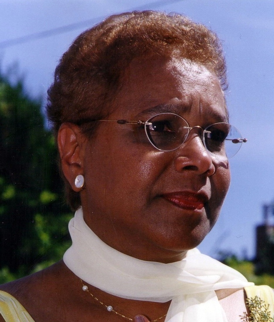 Cheryl Beharry's Instagram, Twitter & Facebook on IDCrawl