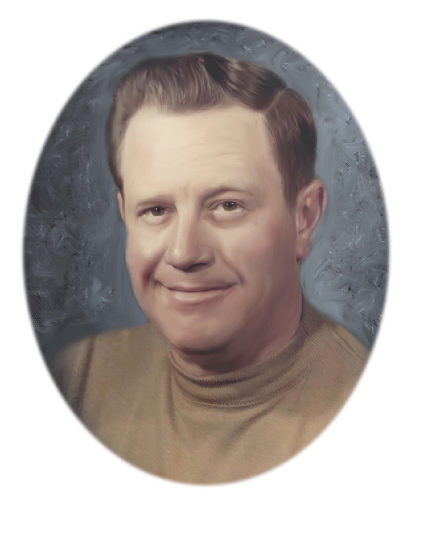 Robert Boynton Obituary - Lufkin, TX