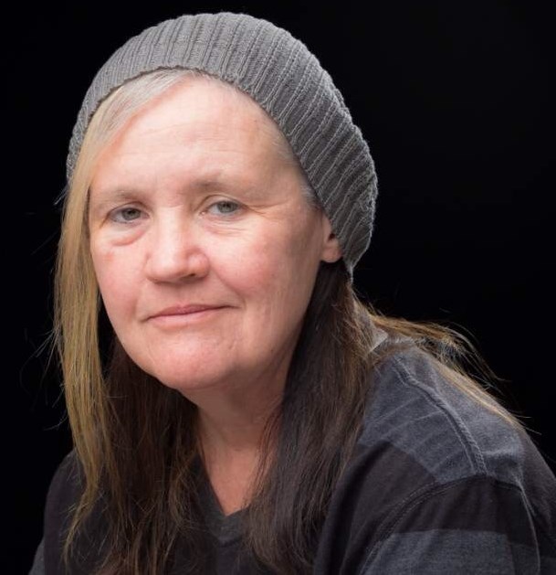 Tammy J. Talamaivao Obituary - Bloomington, CA