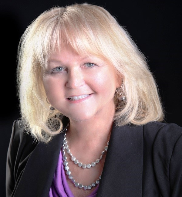 Jane Quirk Obituary - Encinitas, CA