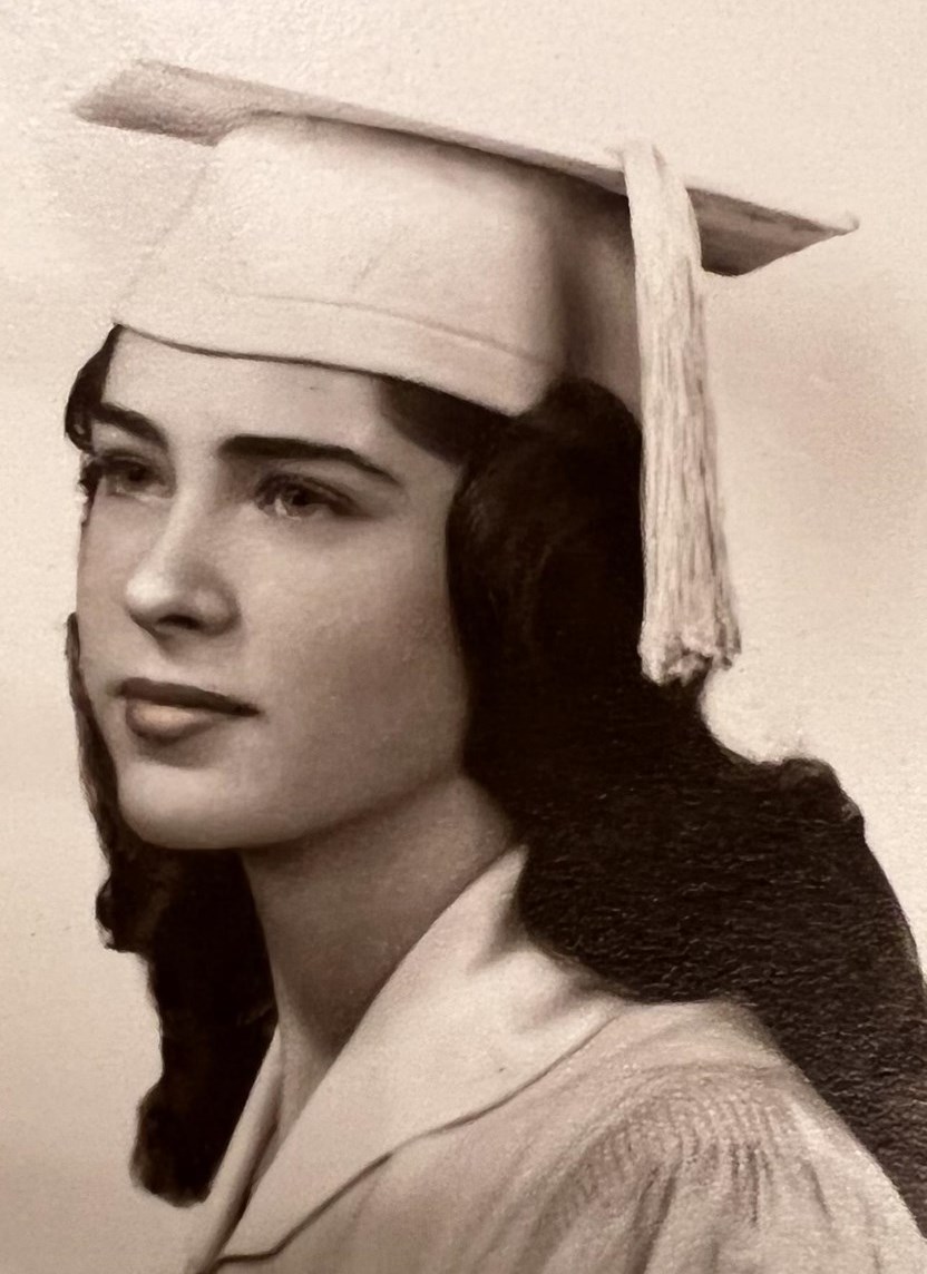 Jane Desser Obituary - West Palm Beach, FL