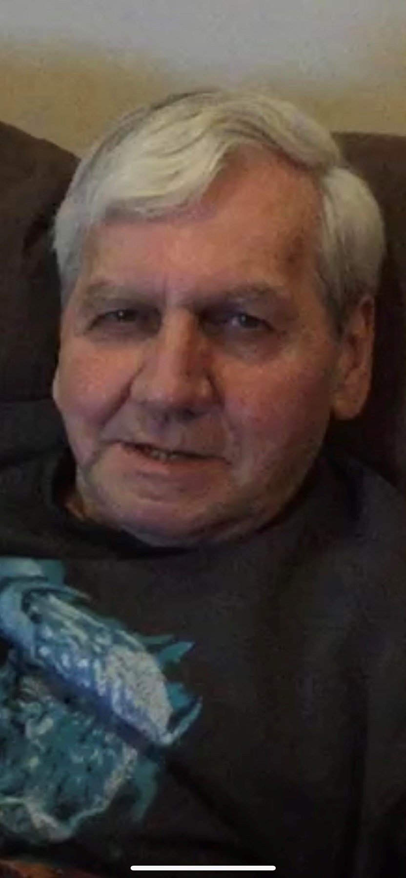 Richard Ruff Obituary - Clinton, CT