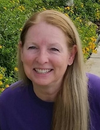 Patricia Settles Obituary - San Antonio, TX