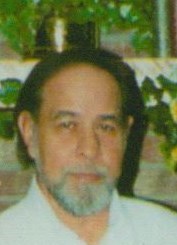 Arthur Red Chavis Obituary - North Charleston, SC