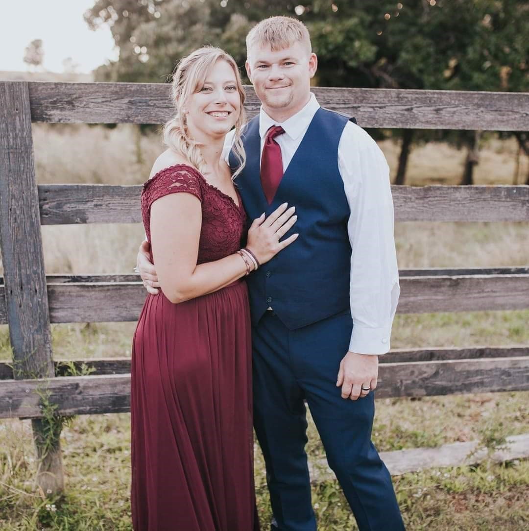 Aaron Nicholas Davis Obituary - Peoria, IL