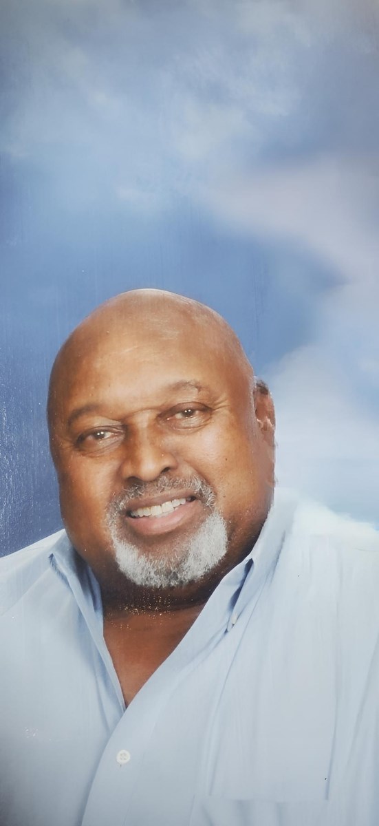 Mr. Frank R Sheppard Jr. Obituary - Chattanooga, TN