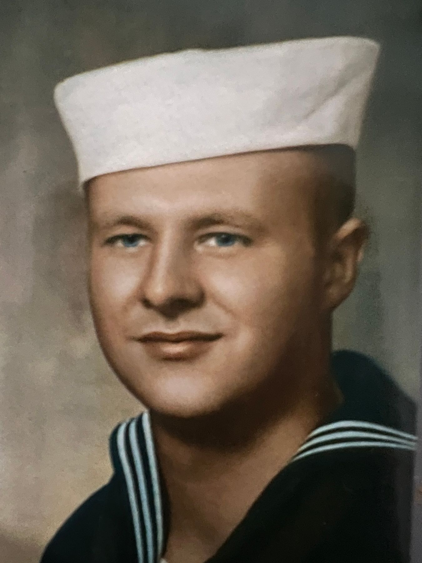 David Adair Obituary - Kokomo, IN