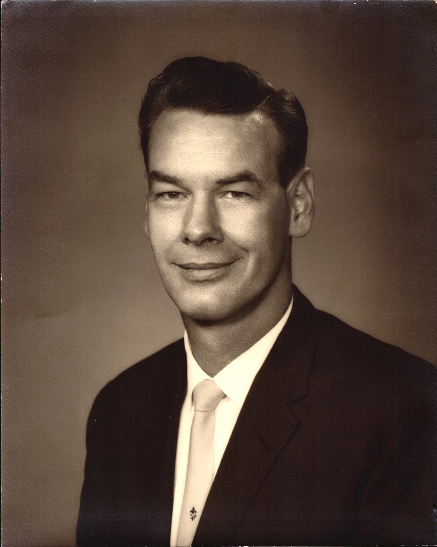 Herbert Roe Obituary - Stockbridge, GA