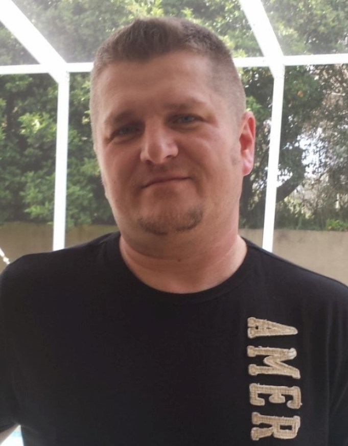 Paul Dudek Obituary - Spring Hill, FL