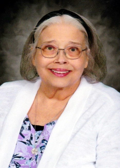 Samie Lott Obituary - Columbus, GA