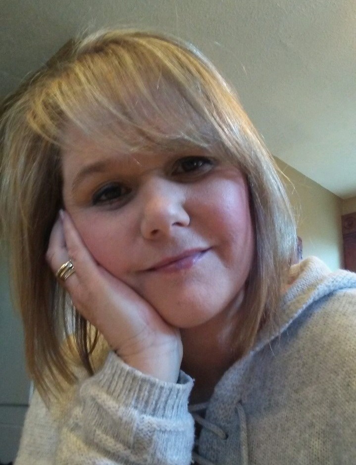 Jennifer Hartwig Obituary - Davenport, IA