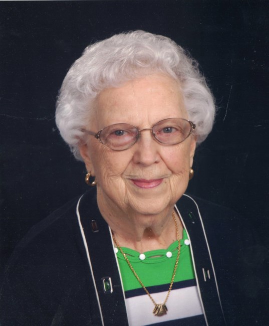 Jacquelyn Perry Obituary - Macon, GA