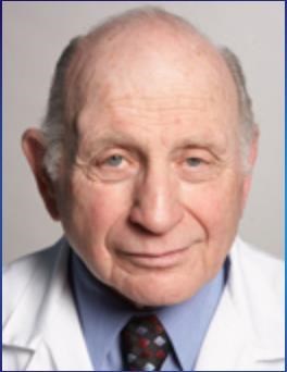 Jack Rabinowitz Obituary - Hackensack, NJ