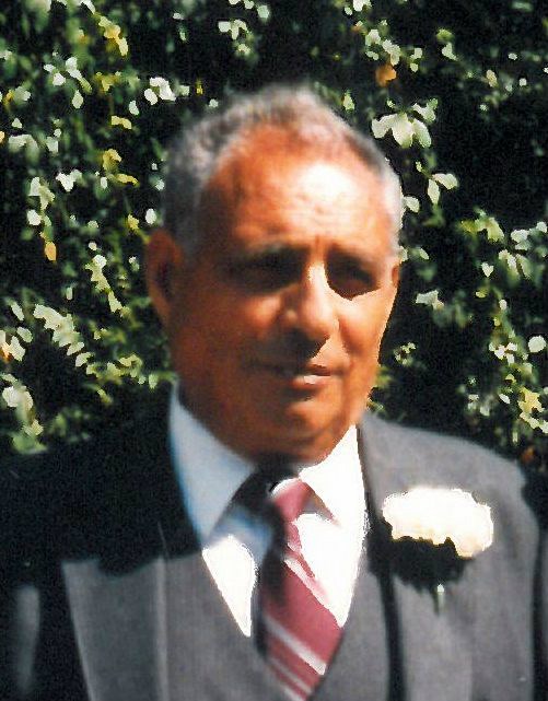 Mr. Bruno Suppa Obituary - Toronto, ON