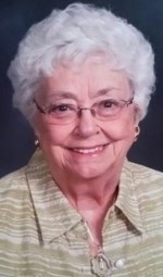 Obituaries Search for marilynn wilson