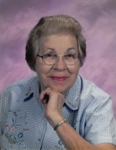 Anny Weekley Obituary - San Antonio, TX