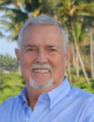 Alfred "Joe" Miller Obituary - Kahului, HI