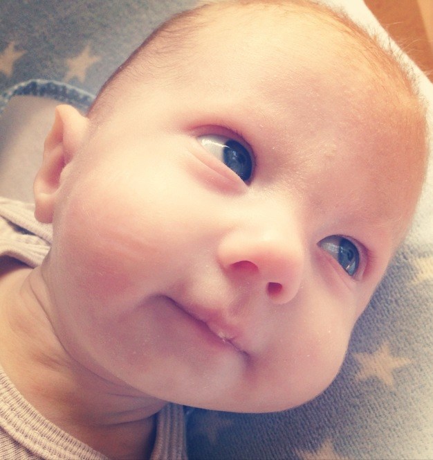 Brooklyn Hull Obituary - Austin, TX