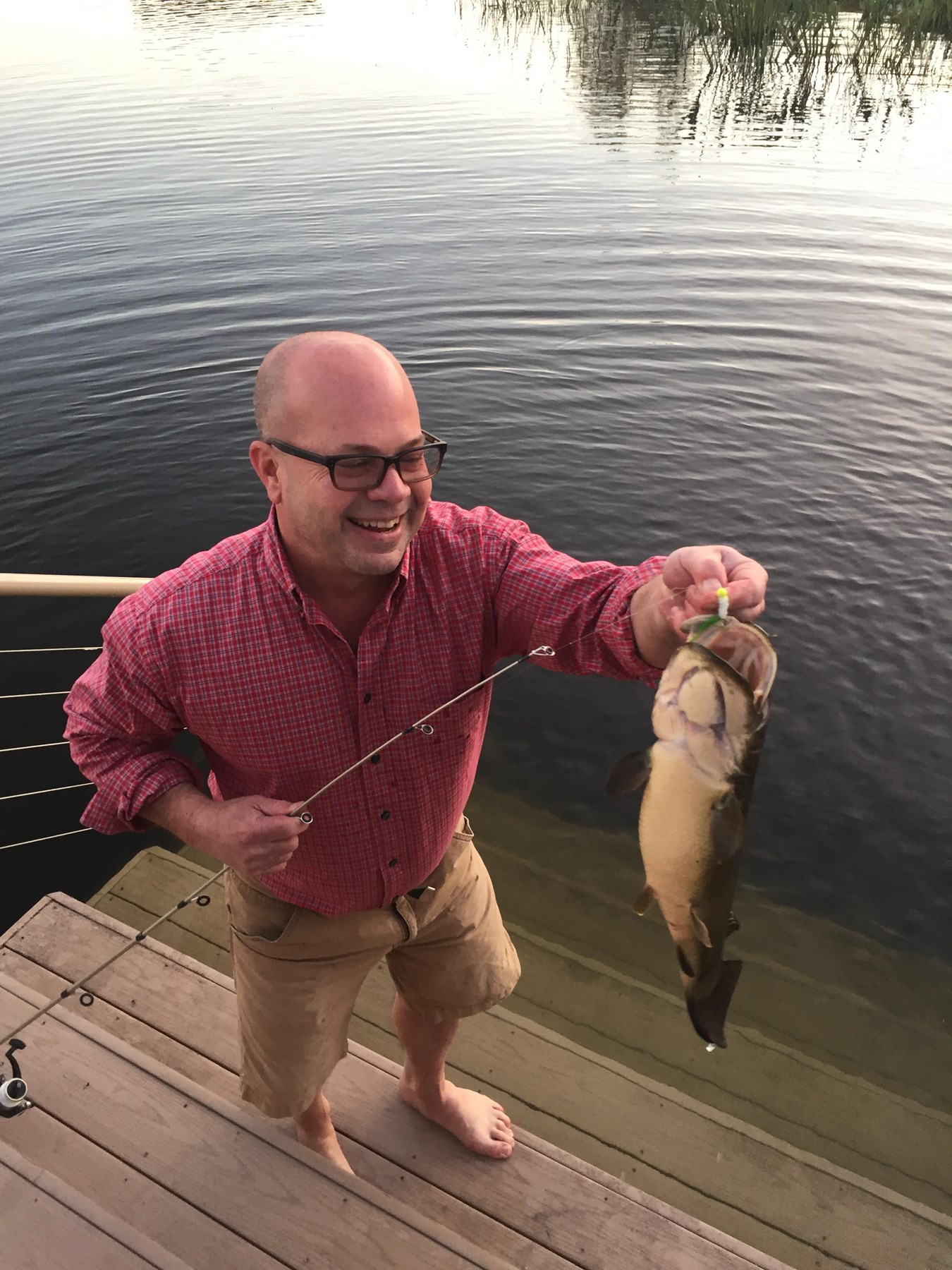 Robert Noonan Obituary - Arlington, VA