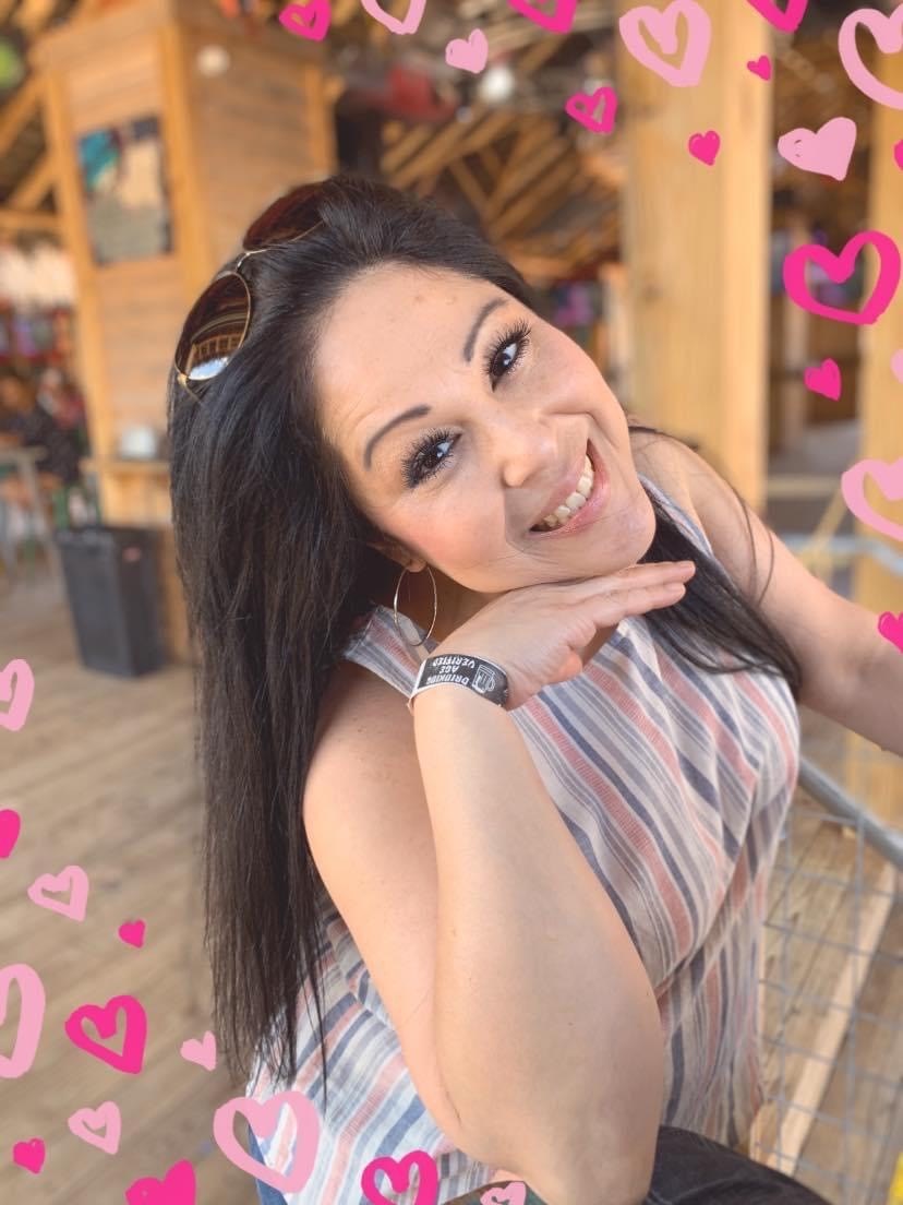 Michelle Denise Haygood Obituary - Houston, TX