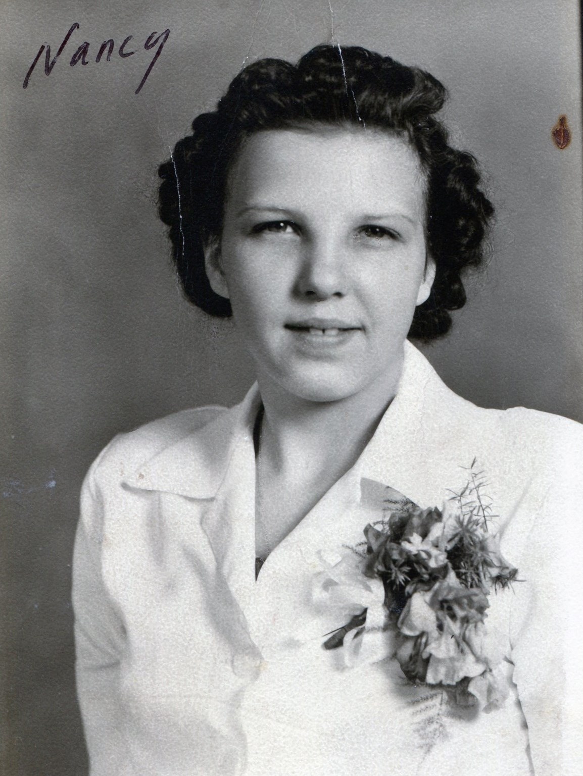 Nancy Beck Obituary - Mesa, AZ