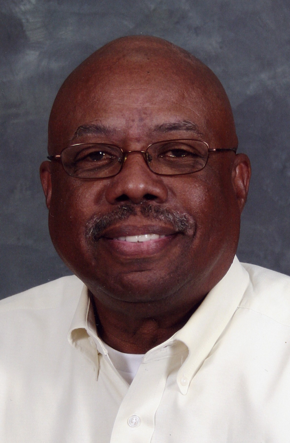 William Duff Obituary - San Antonio, TX