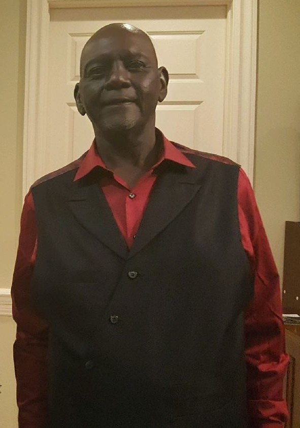 Randell Jerome Young Obituary - West Palm Beach, FL