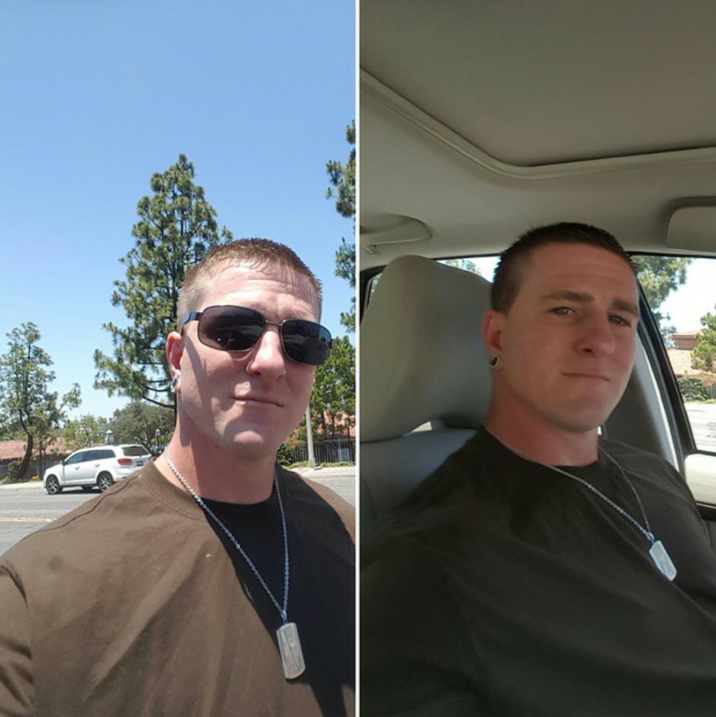 Michael James Richter Obituary - San Diego, CA