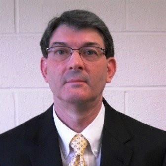 Roy Simpson Obituary - Memphis, TN