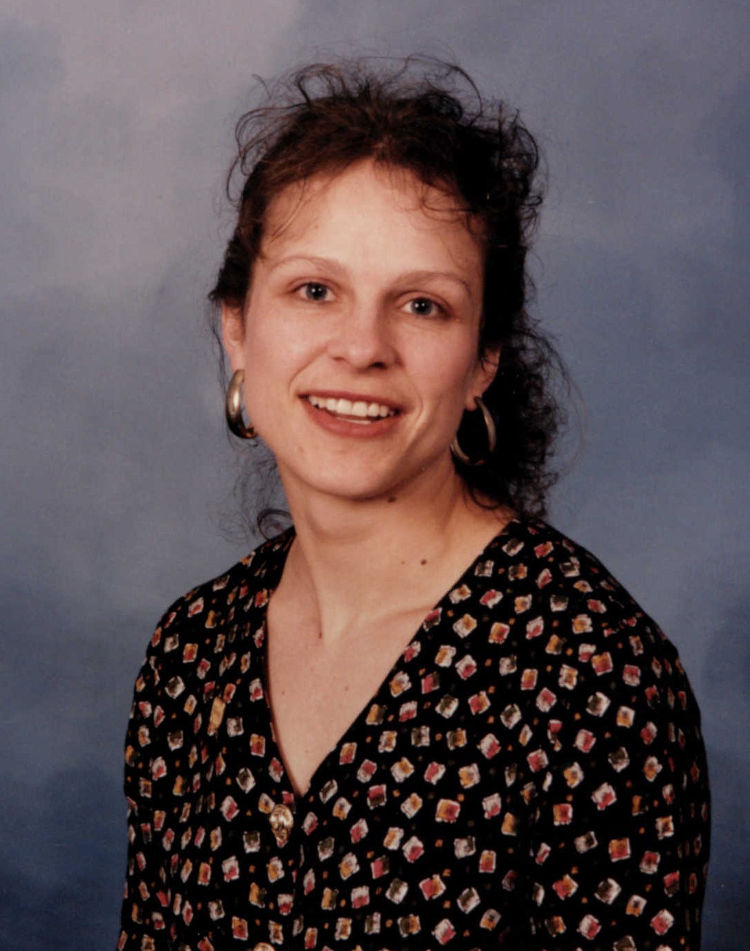 Diane Hoffman Obituary - Fort Wayne, IN