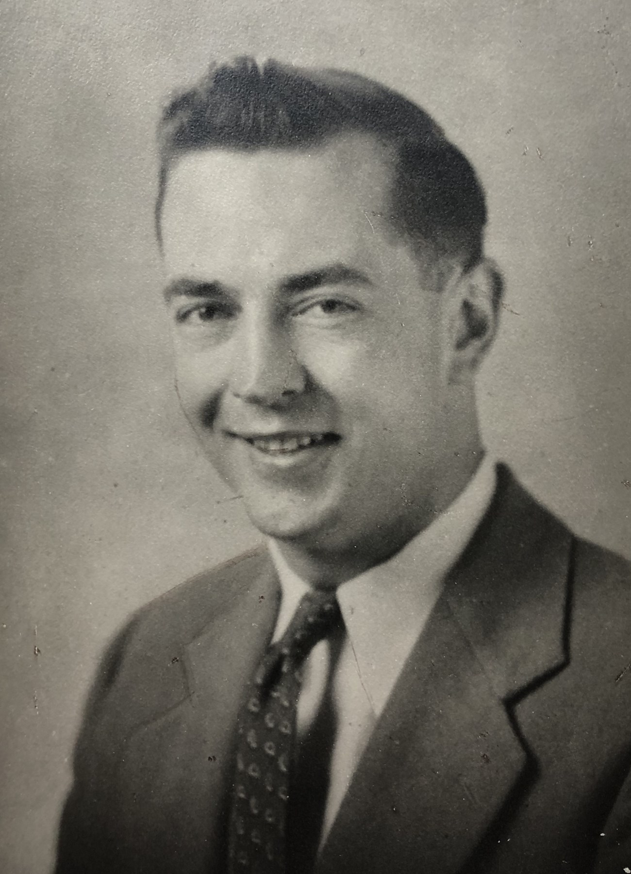 John Whiteaker Obituary - Seattle, WA