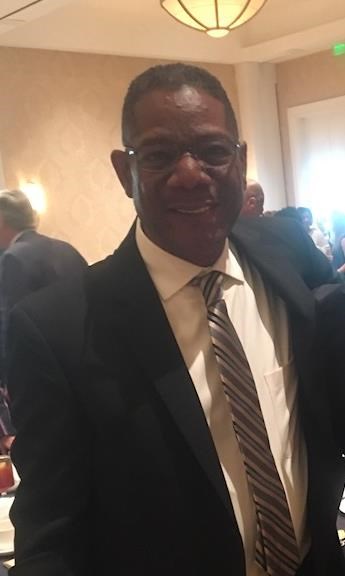 Dwight Matthews Obituary - Dallas, TX