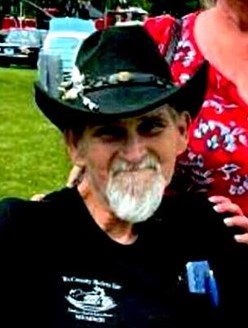 Michael Macier Obituary - Gurnee, IL