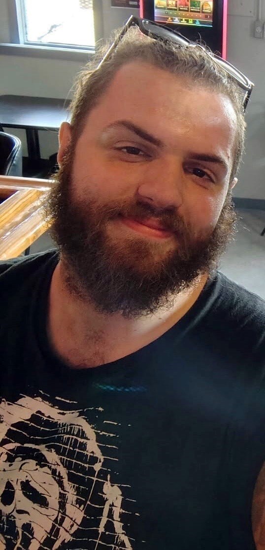 Ryan Williams Obituary - Kansas City, KS