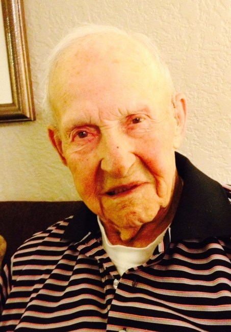 John "Jack" Graham Obituary - Fruitland, ID