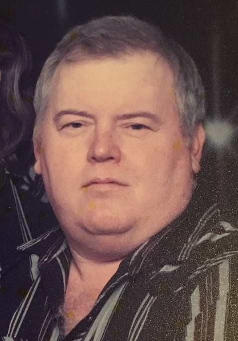 James Lee Johnson Jr. Obituary - Shreveport, LA
