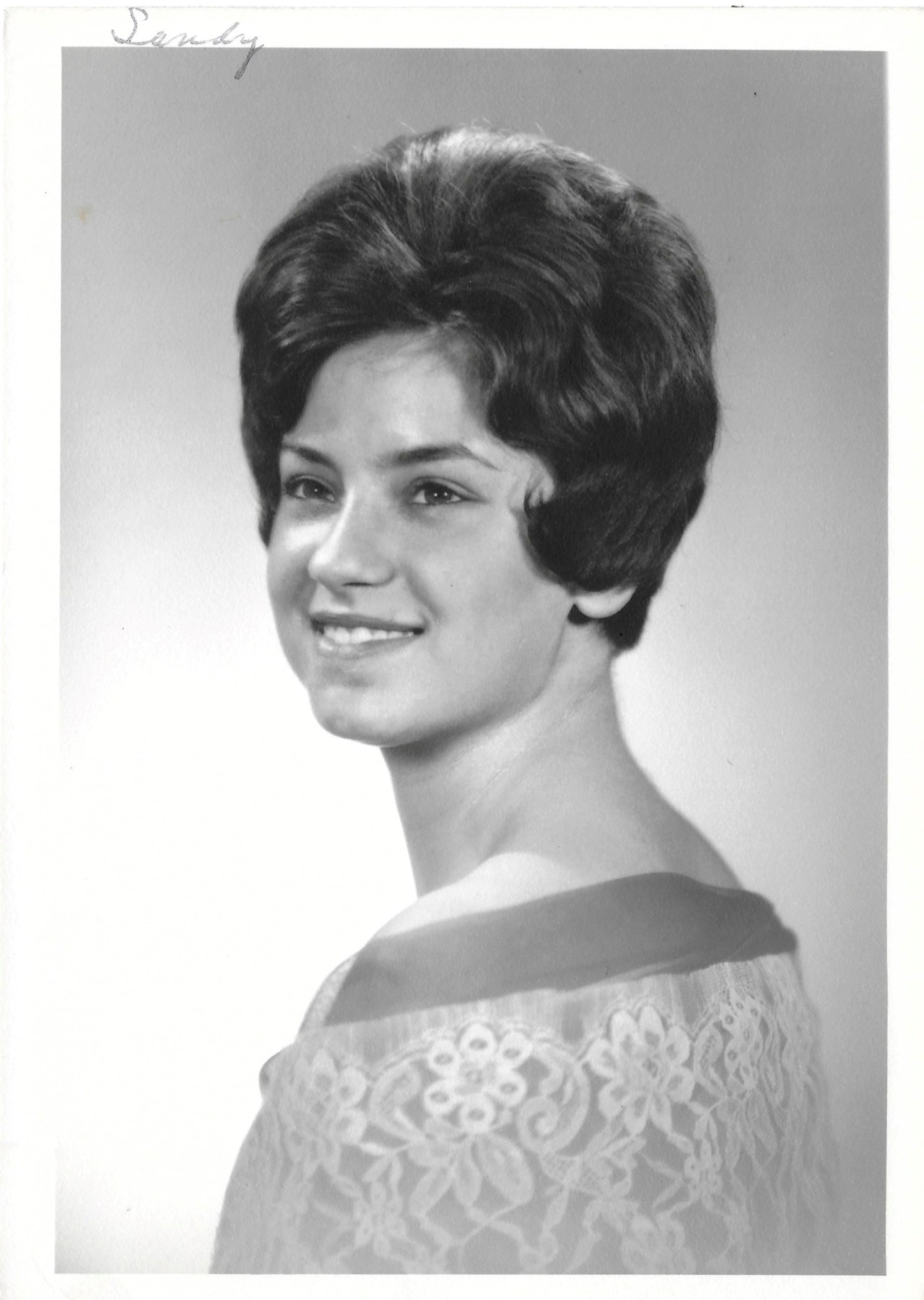 Sandra Pauline McDonald Obituary - St. Paul, MN